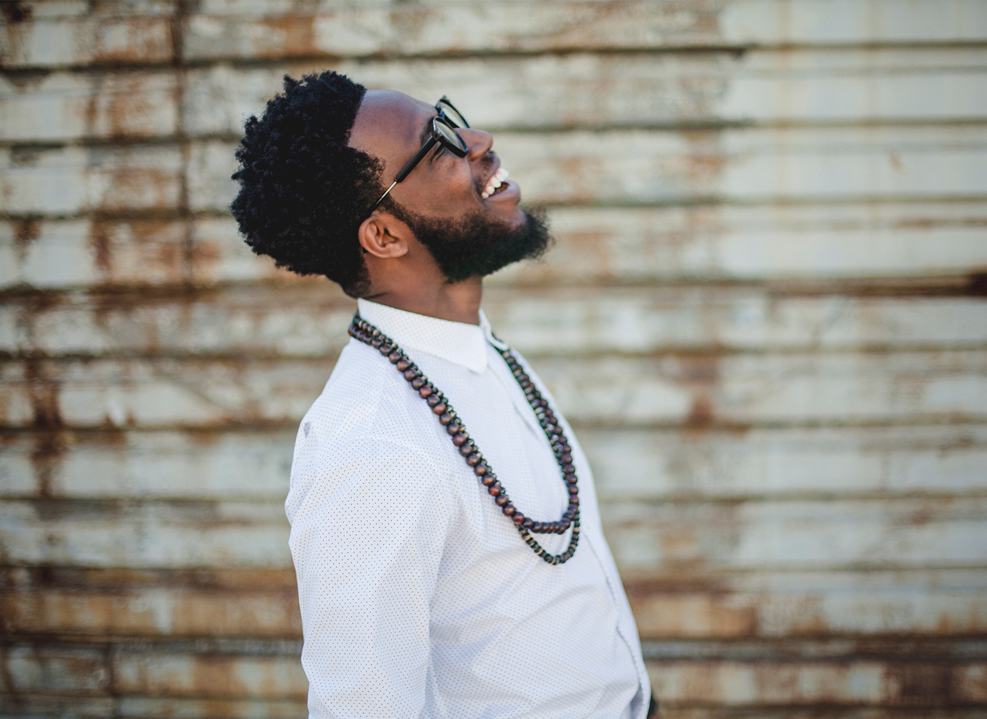 Cory Henry | Loop productions